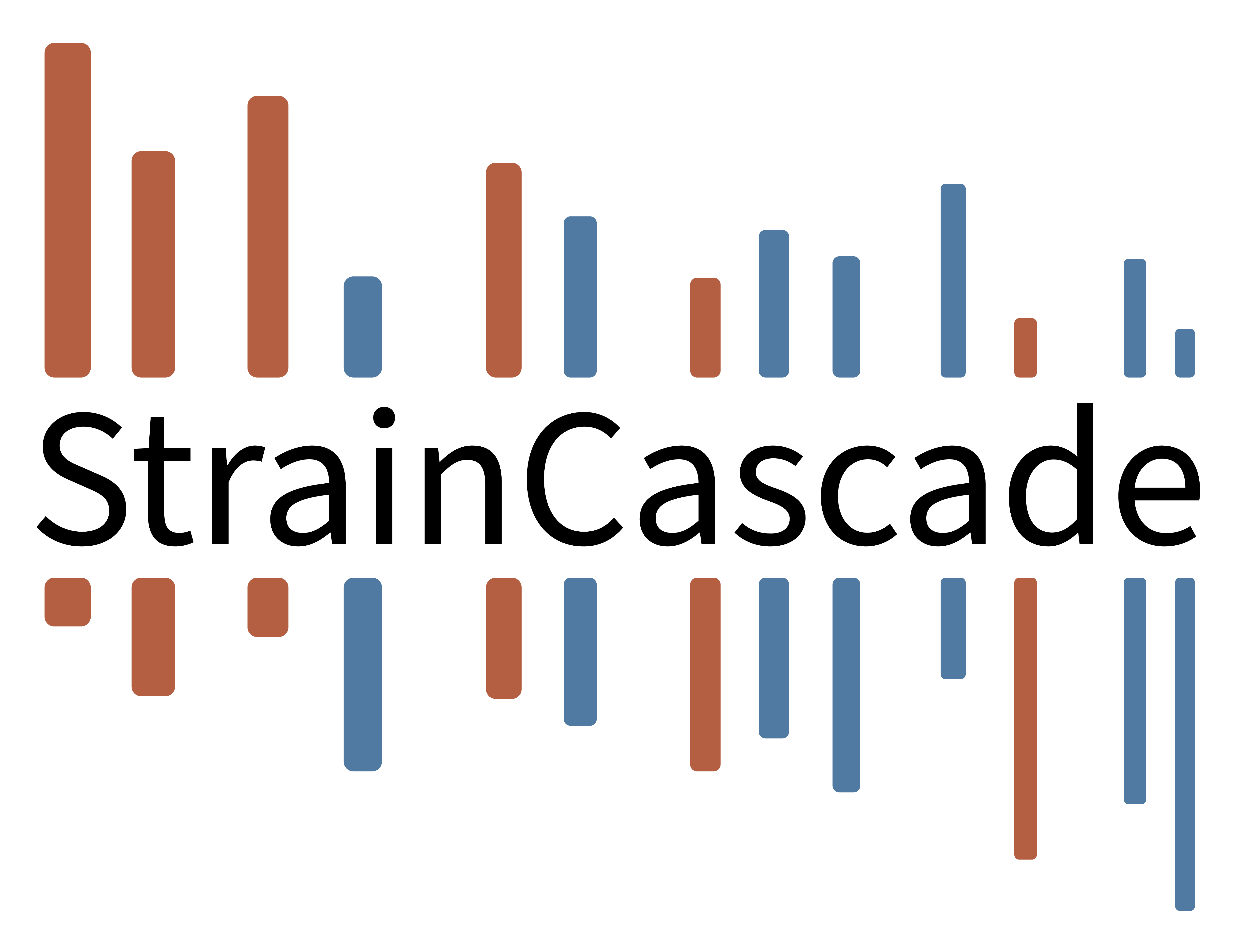 index [sbujordi.github.io]